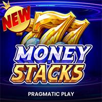 BOKEP 2026 Provider Premium Slot Tren Games Masa Depan